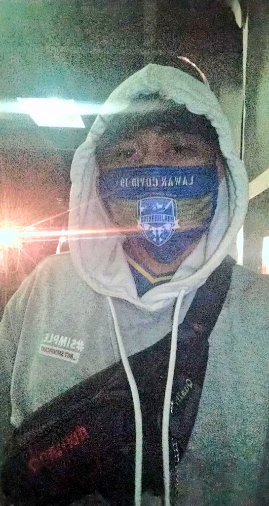 Roxy on Twitter: "Menuju bikini bottom!!…