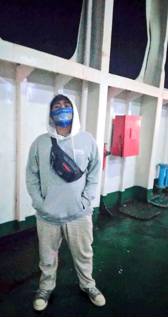 Roxy on Twitter: "Menuju bikini bottom!!…