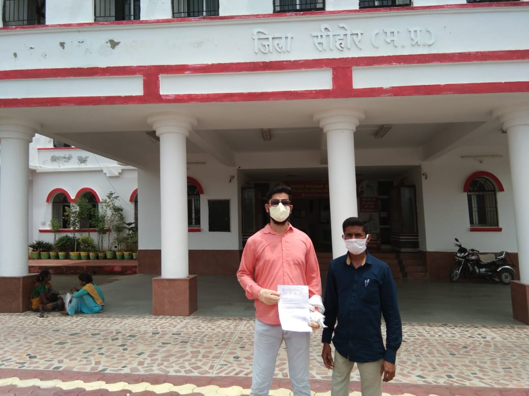 DEVENDRA SHAKYA (@DEV64KOLI) | Twitter