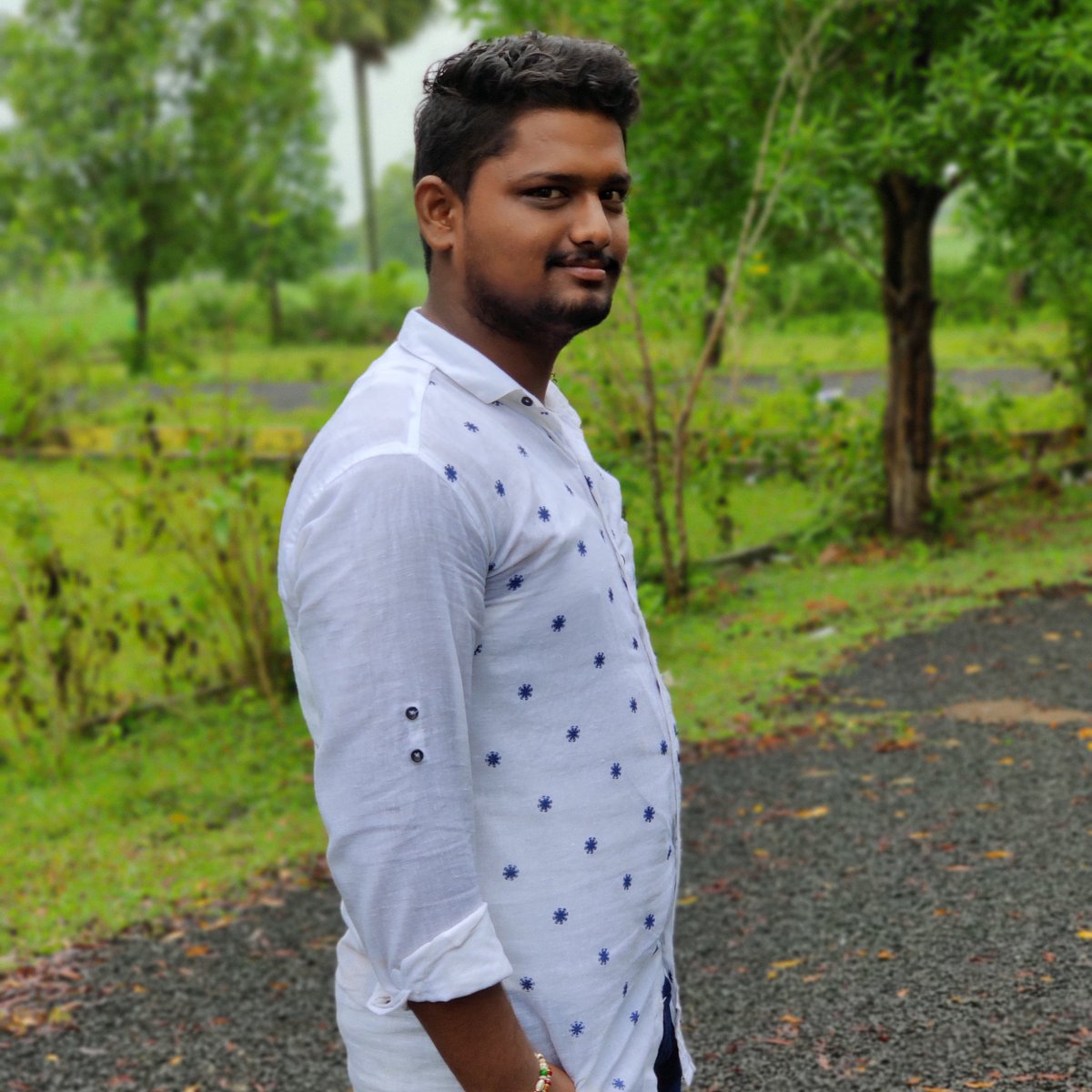 Satish Padala (@SatishP41984538) | Twitter