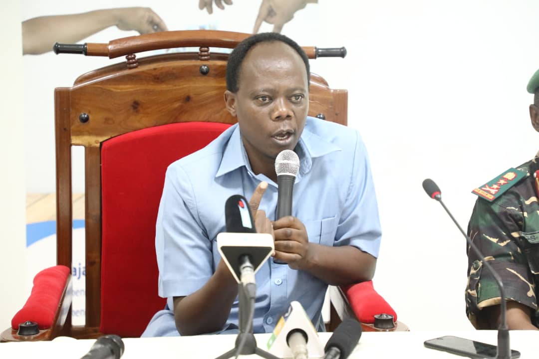 Deogratius Jacob (@Deogratius_2020) | Twitter