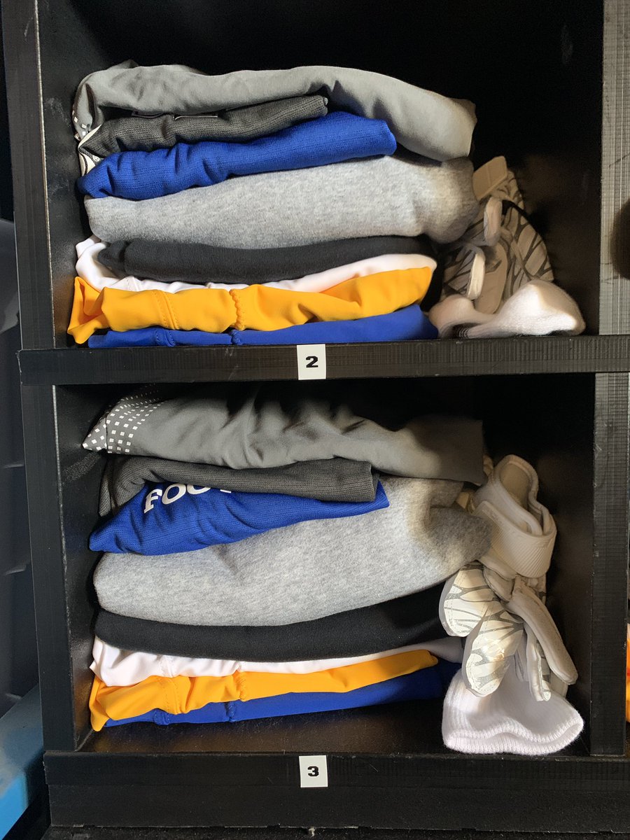 Jackrabbits Game Ops (@GoJacksGameOps) | Twitter