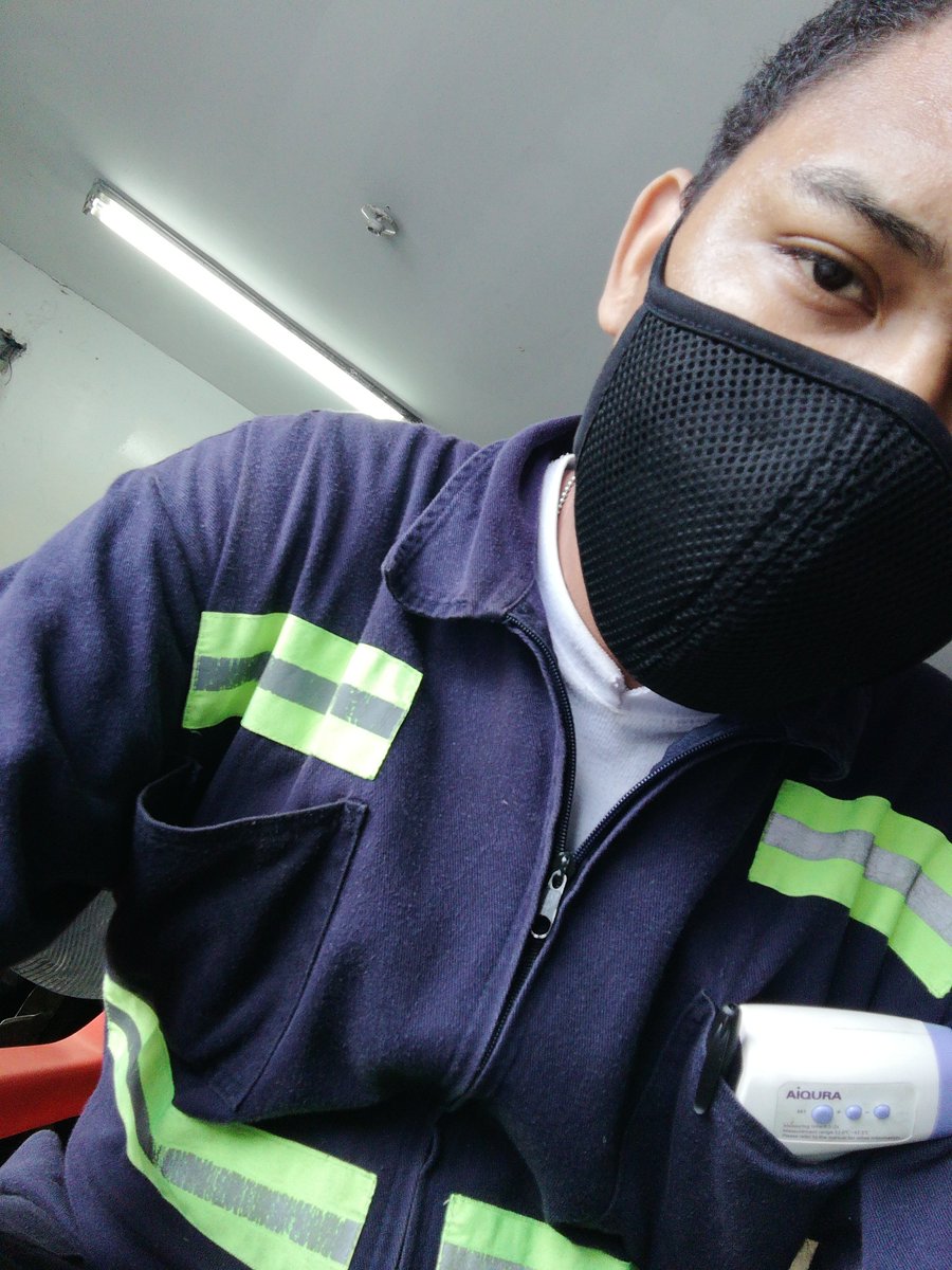 fren miranda perez (@frenmirandapere) | Twitter