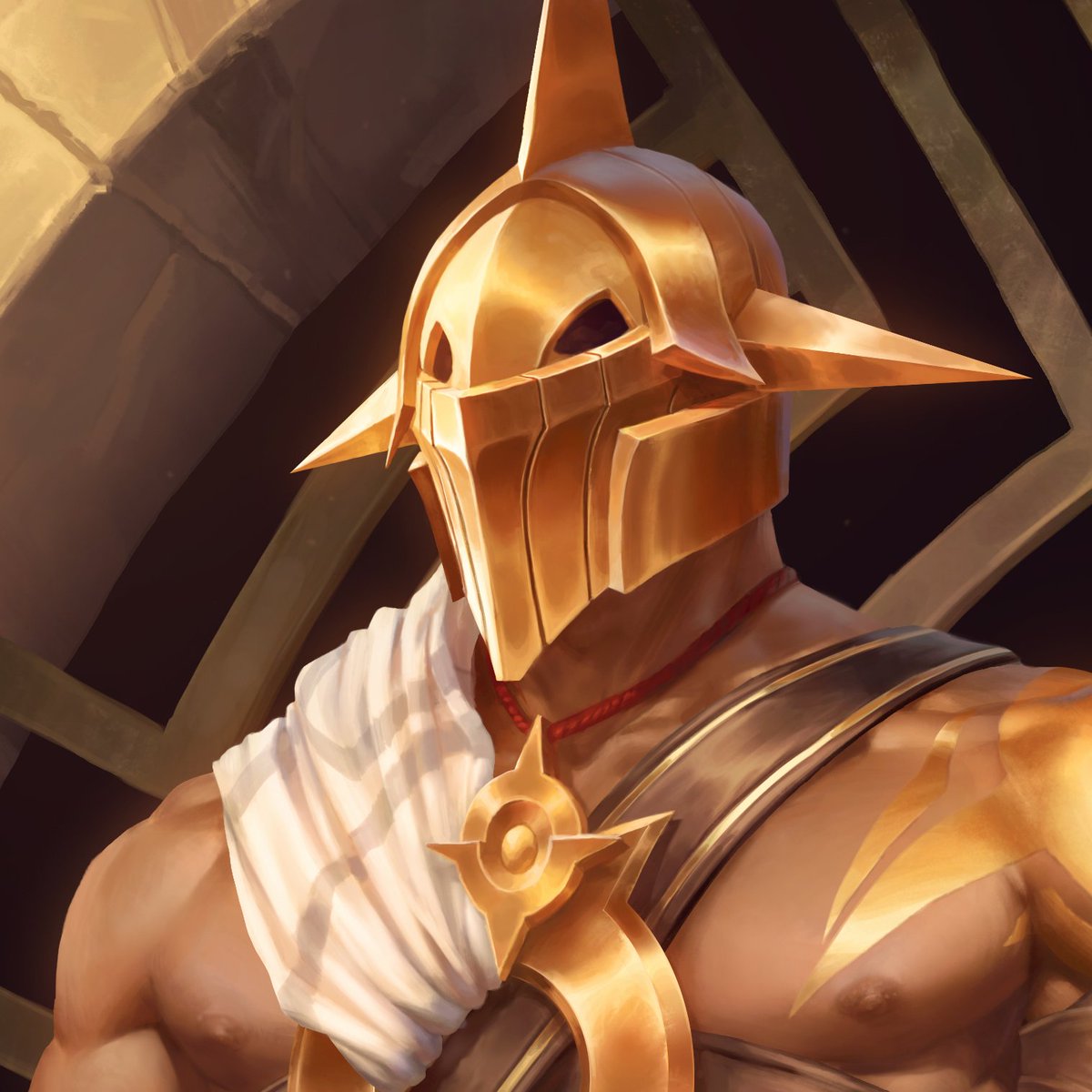 Maddie (@milkybeverage) さんのイラスト・マンガ作品まとめ (12 件) - Twoucan