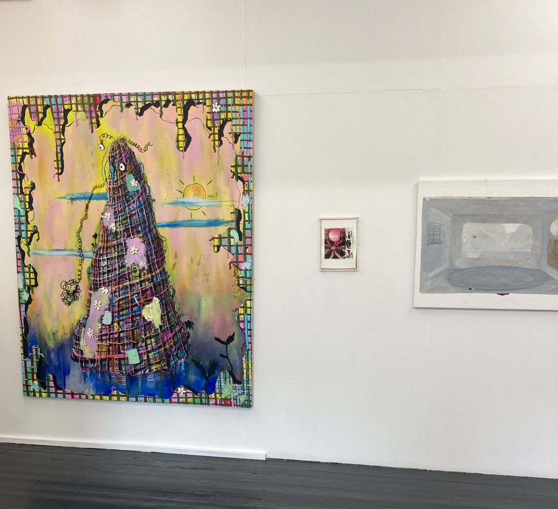 Hannah Bays's Instagram, Twitter & Facebook on IDCrawl