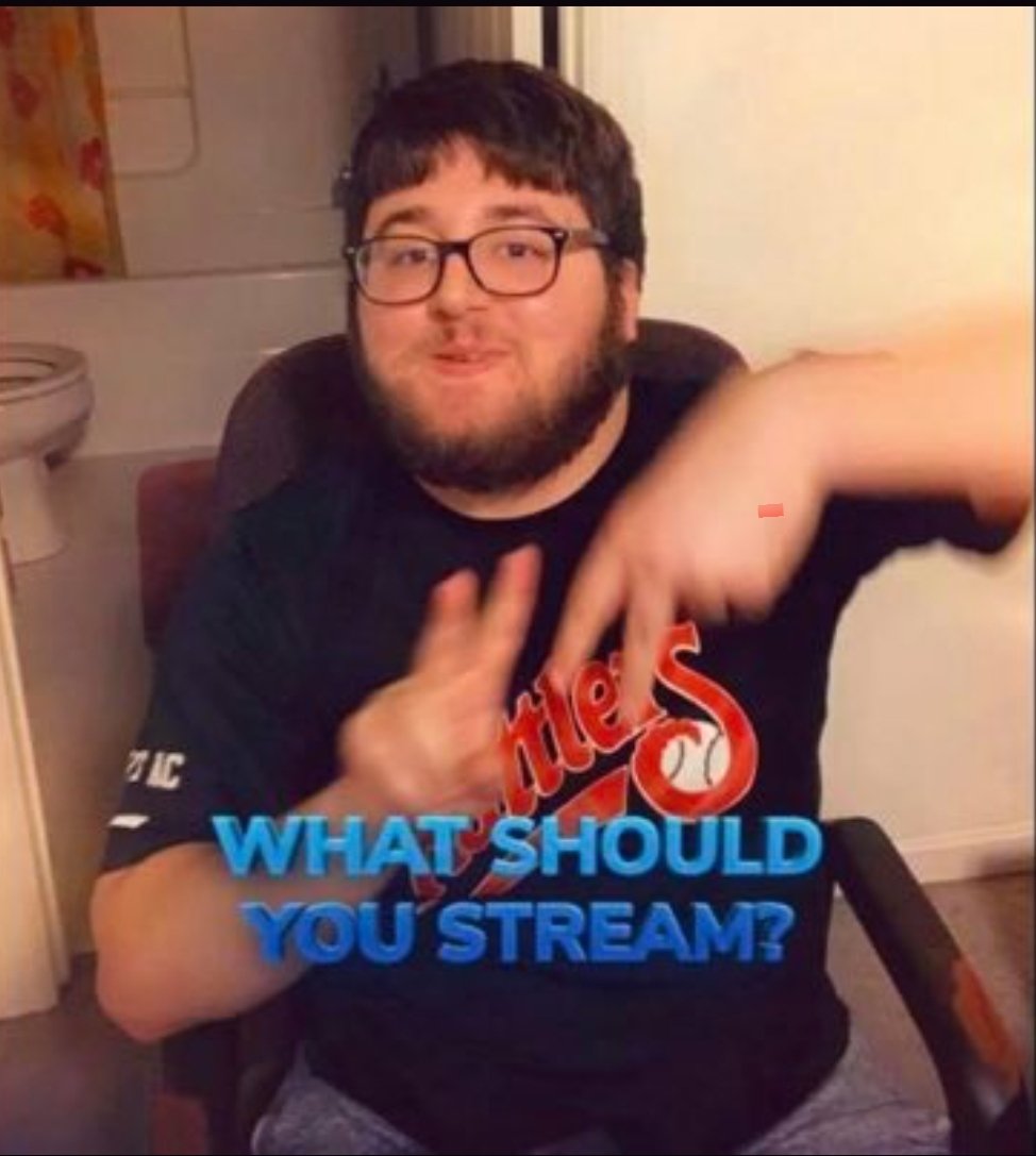 SoloRenektonOnly On Twitter Put The Seat Down You Got Particles solorenektononly-on-twitter-put-the-seat-down-you-got-particles