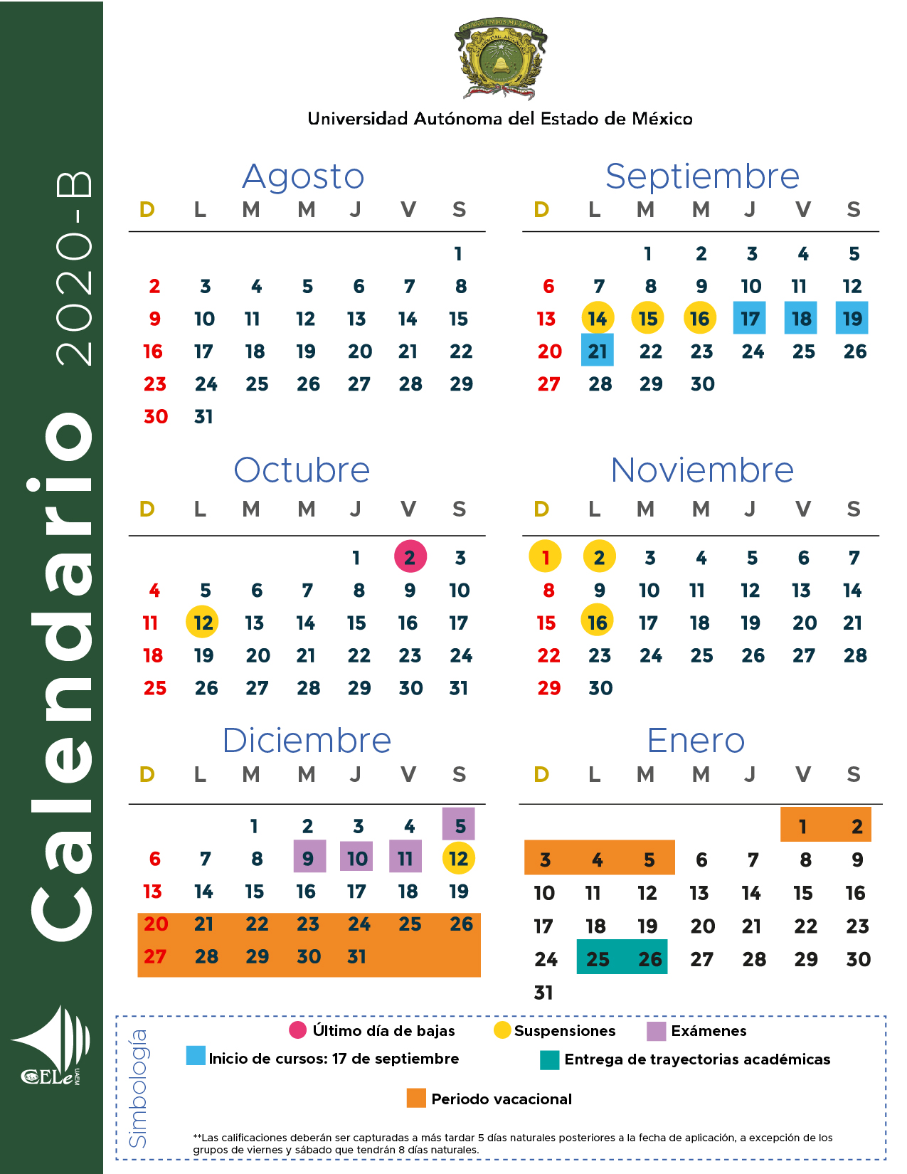 WebAssign FIUAEMéx (@WUaemex) / Twitter