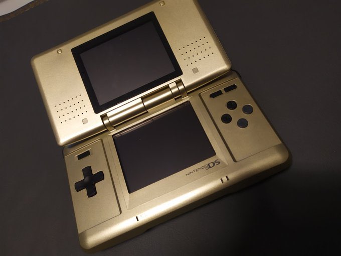 nintendo ds toys r us Gran venta OFF-63%