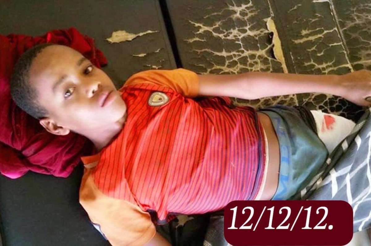 Abdii oromoo frest (@ArseTube) | Twitter