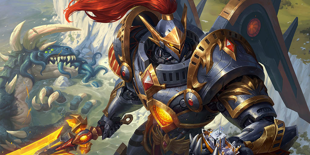 [2020] Tweets by Smitegame on 21 Aug | Smite Dev Tracker | devtrackers.gg