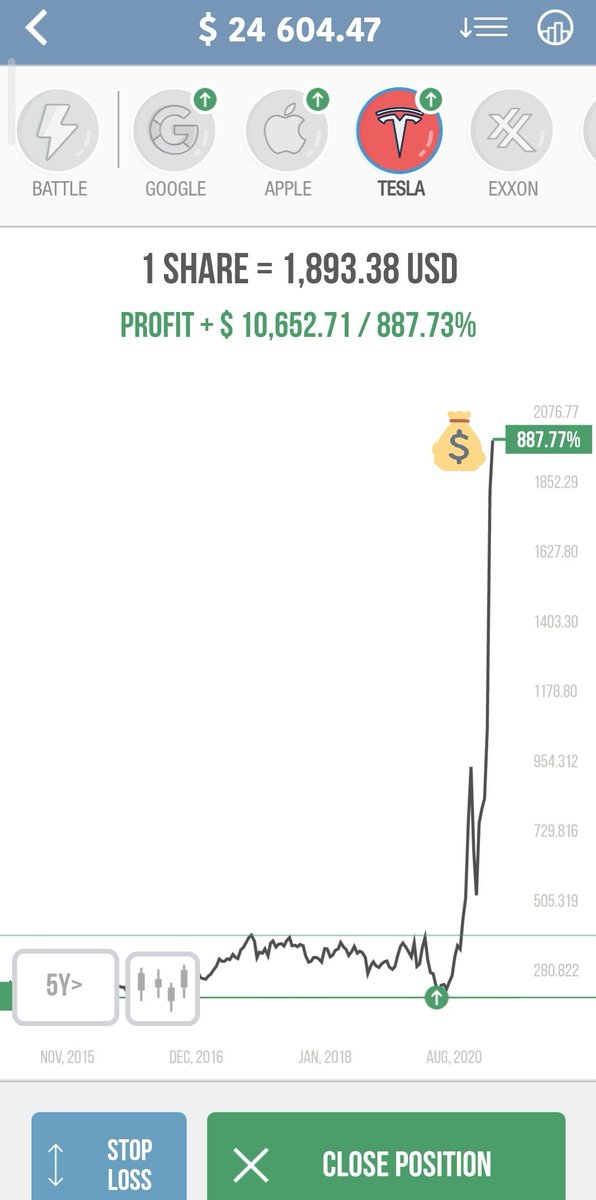 Devarsh Shah (@Devarsh1606) | Twitter