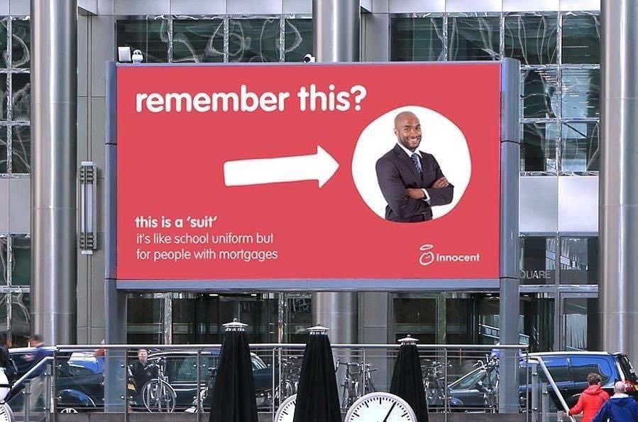 Kigen Dennis (@Sir_kigen) | Twitter