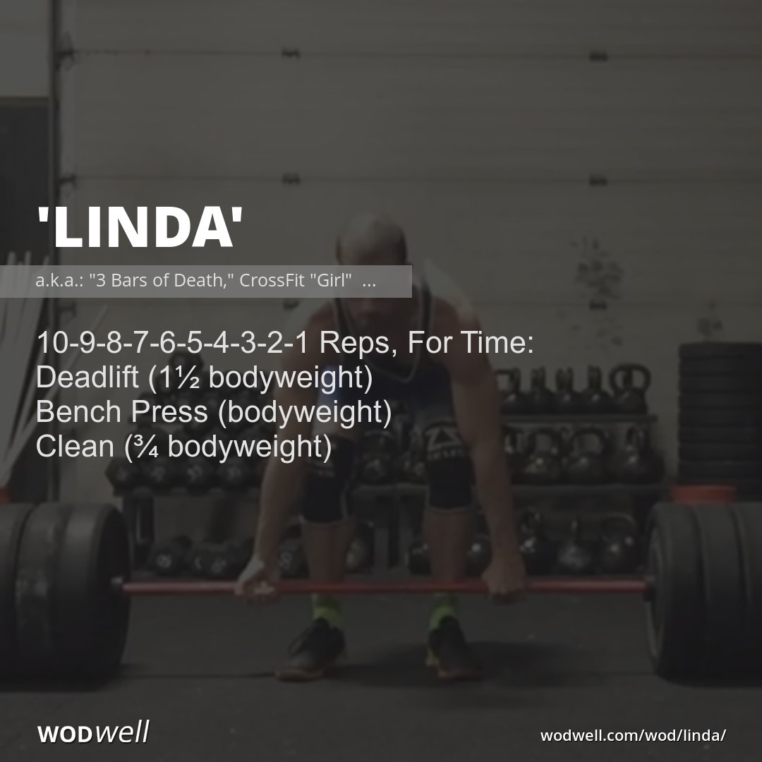 Crossfit Girls Quotes