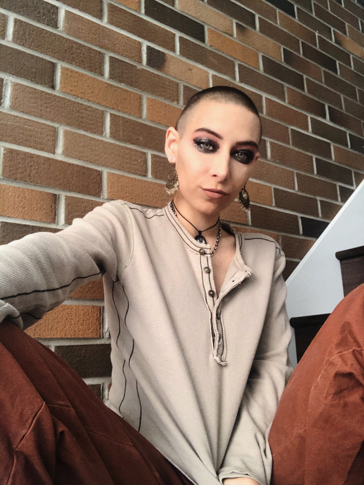 🦋 Skyhook Nova on Twitter: "https://t.co/rm7jnXmyJ8 😇😇😇…