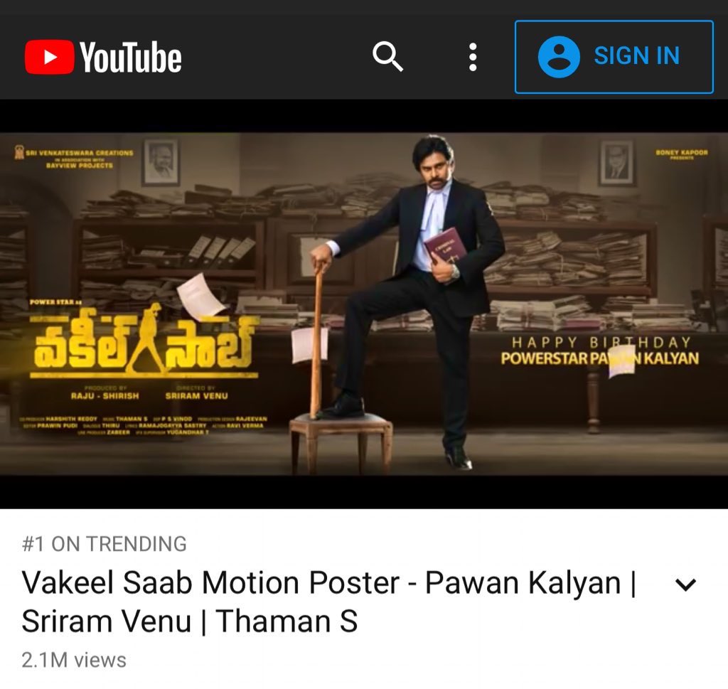 Ganesh Naidu Pspk (@GaneshNaiduPsp9) | Twitter