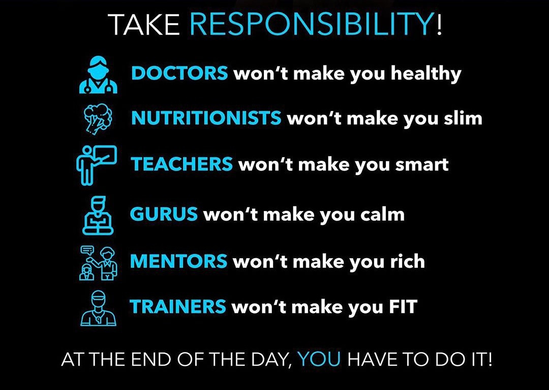 Pushkar Jagtap (@Pushkar210999) | Twitter