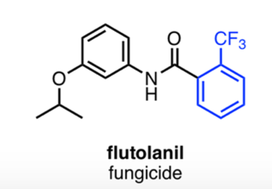 Thread by @krismcneill: We had a recent #openaccess paper published in ...