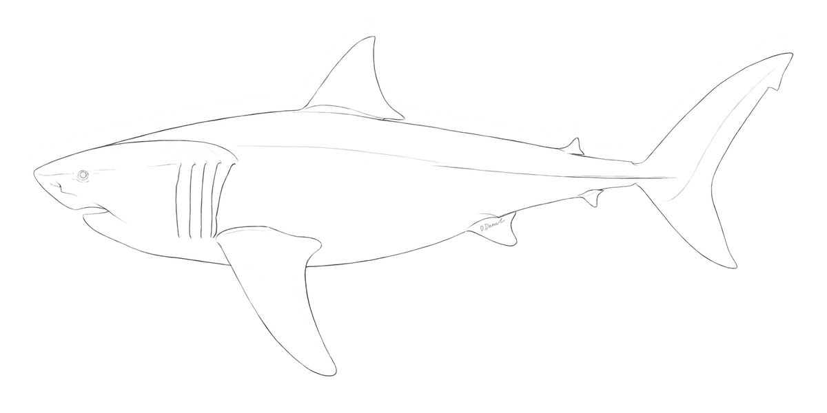 Oliver Demuth (@OliverDemuth) さんのイラスト・マンガ作品まとめ (15 件) - Twoucan