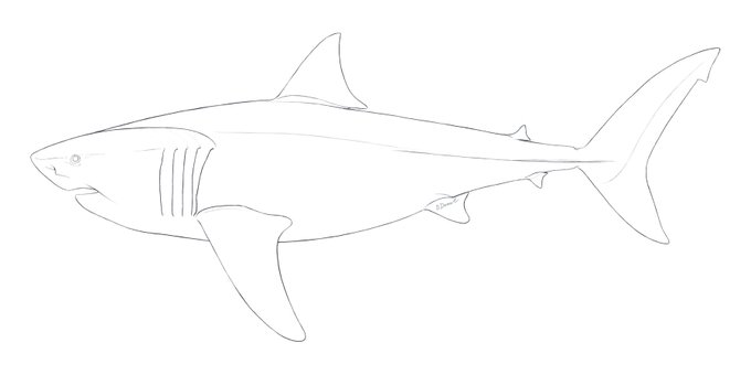 Oliver Demuth (@OliverDemuth) さんのイラスト・マンガ作品まとめ (15 件) - Twoucan