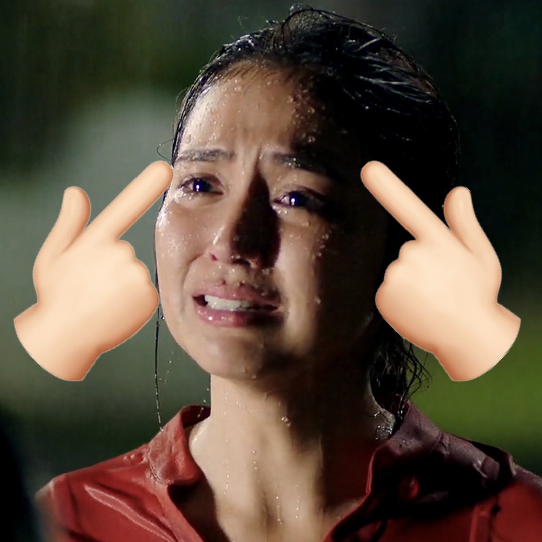 Jhena Tori 💜 (@jenny_toriano) | Twitter