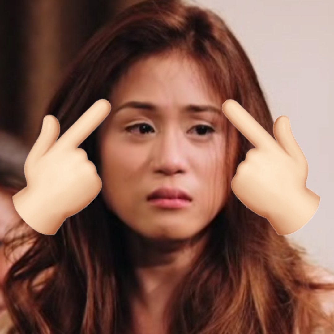 Jhena Tori 💜 (@jenny_toriano) | Twitter