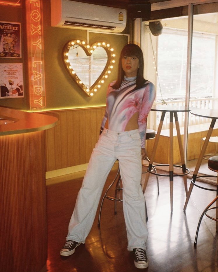 @eieieiei_____) | Twitter