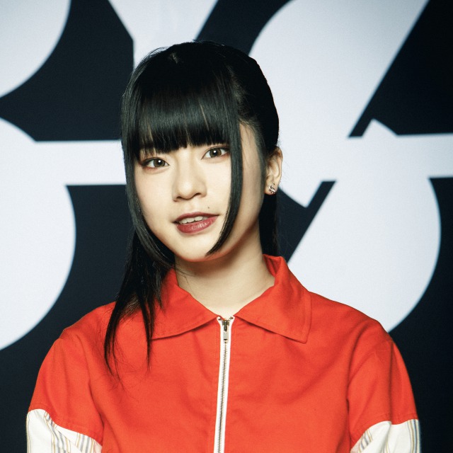 BiS−新生アイドル研究会-オフィシャル on Twitter: "【WACK DiARY更新！！】 WACK FAMiLY CLUBの会員限定コンテンツ「WACK DiARY Vol.149 ...