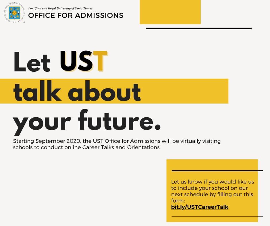 Future Ust