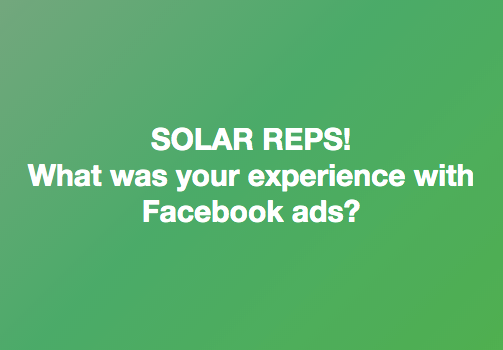 Jake Wright (@SolarRDM) | Twitter