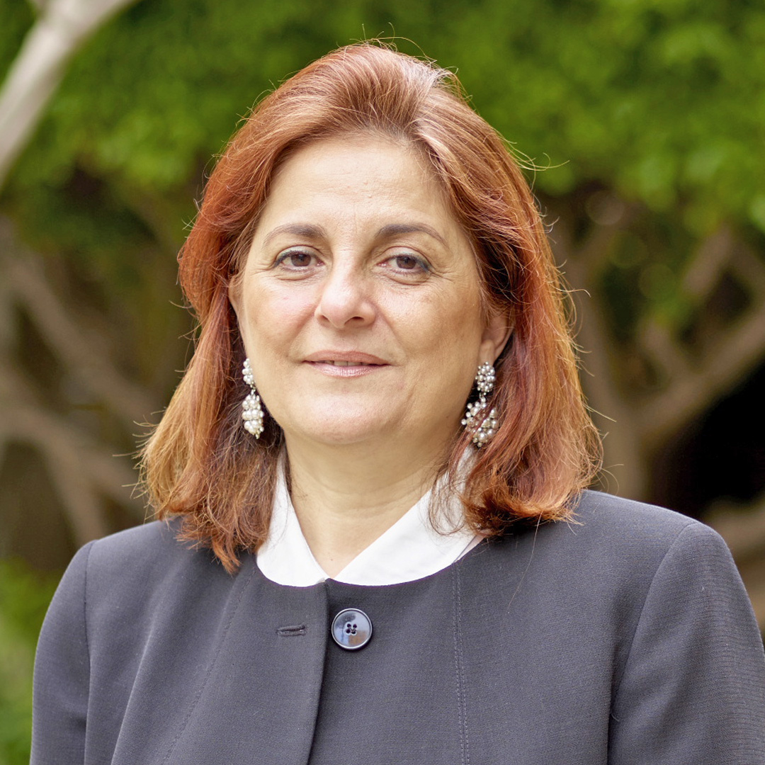 Hala Haidar's Instagram, Twitter & Facebook on IDCrawl