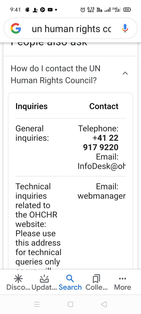 Devansh (@Devansh007007) | Twitter