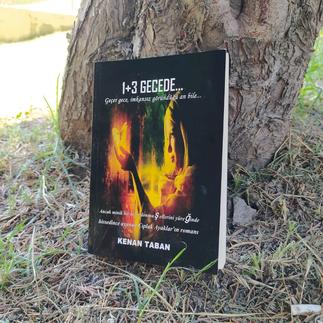 Kenan Taban Sözleri (@TabanKenan) | Twitter