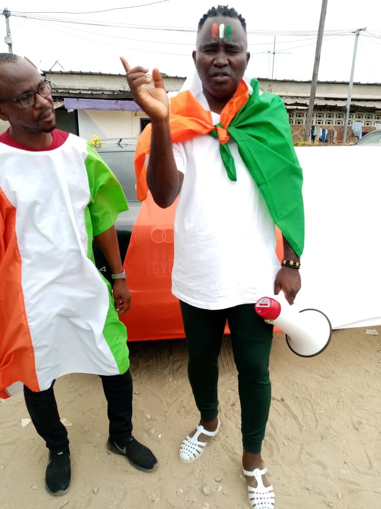 Wayou (@Wayou_constant) | Twitter