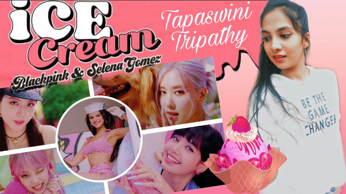 Tapaswini Tripathy (@TapaswiniTrip11) | Twitter