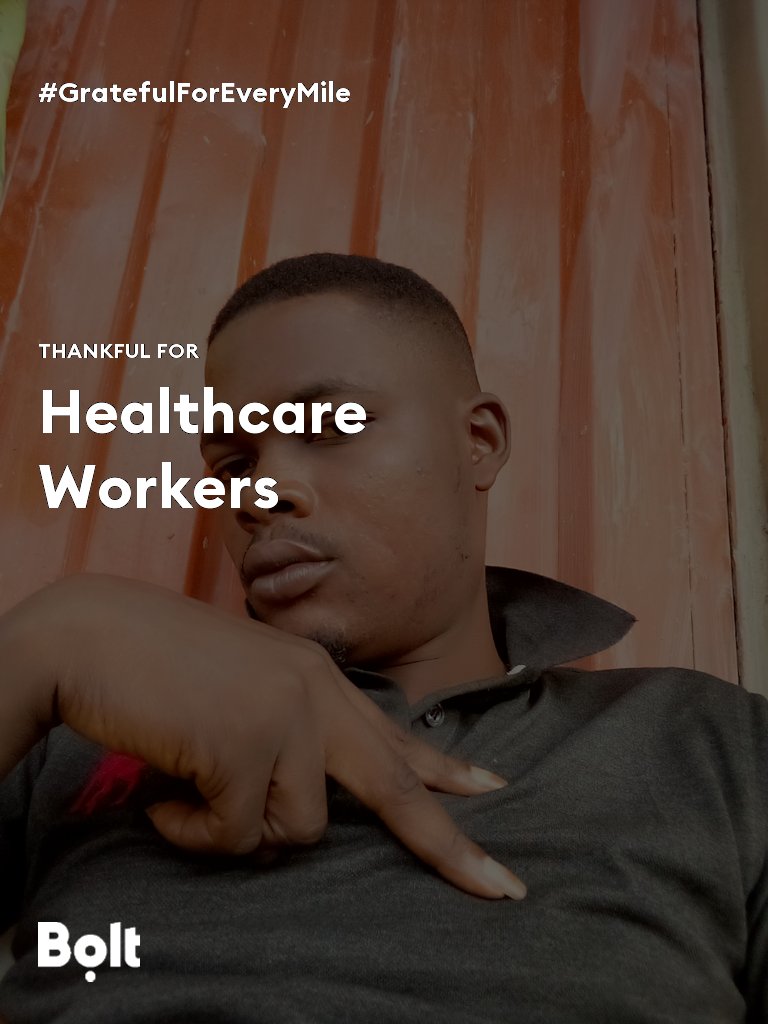 Alabi Funmilola (@AlabiFunmilola4) | Twitter