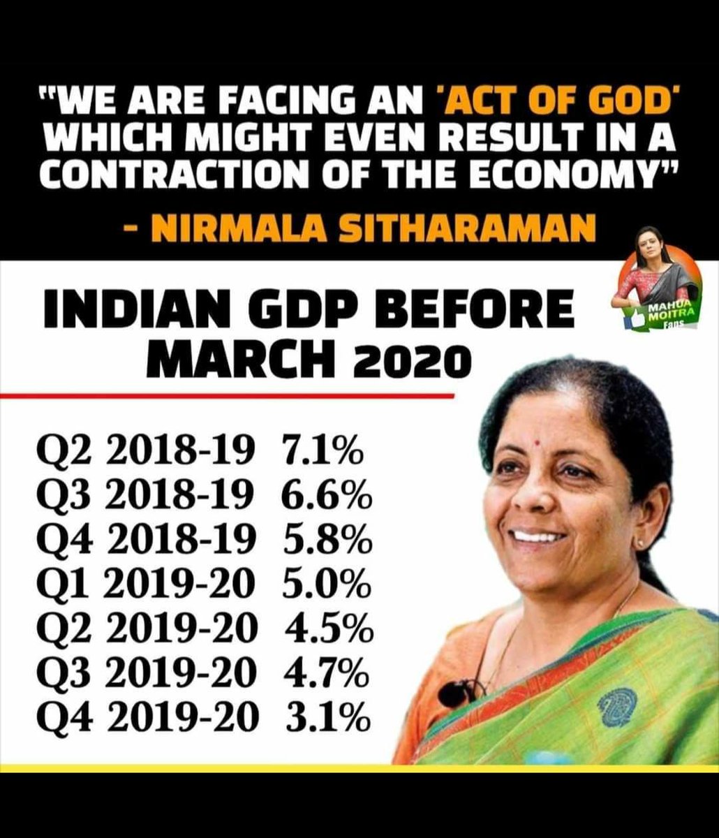 Kshitiz Kumar Goel🇮🇳 (@goel_kshitiz) | Twitter