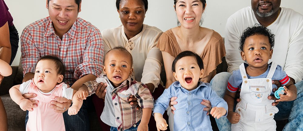 The Parenta Group on Twitter: "Download Our Top Ten Tips To Help Parents Cope With Their Child's ...