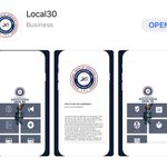 Local 30 | Operating Engineers Local 30