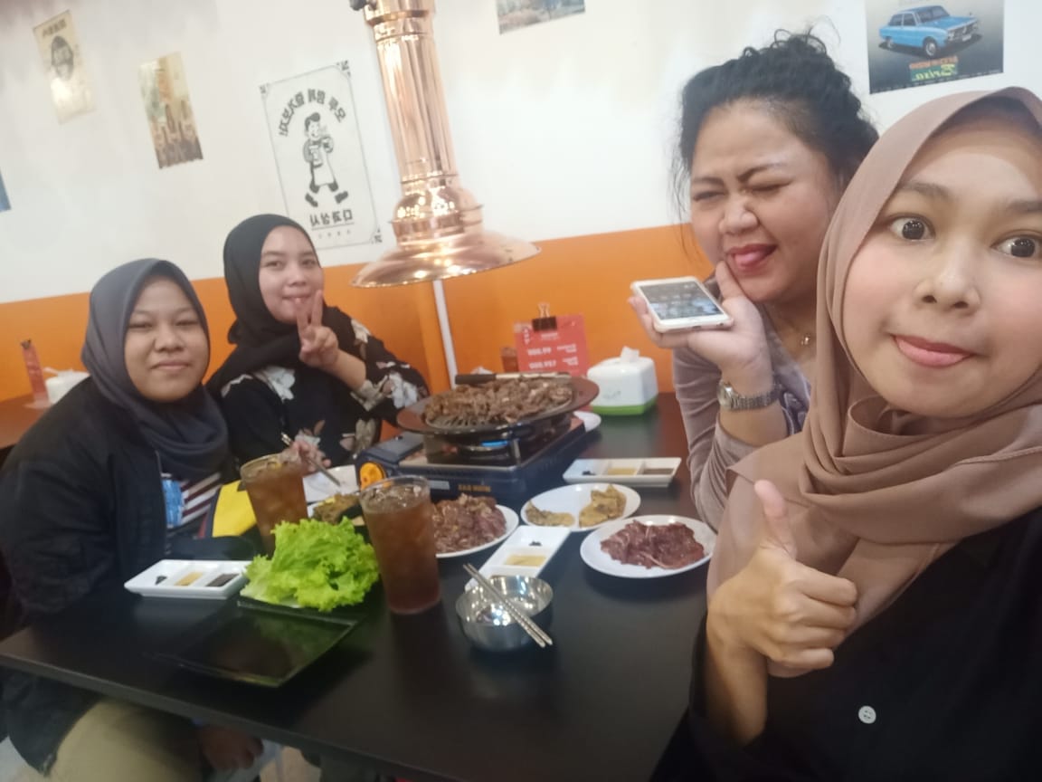 risya fitriyani (@ichadah) | Twitter