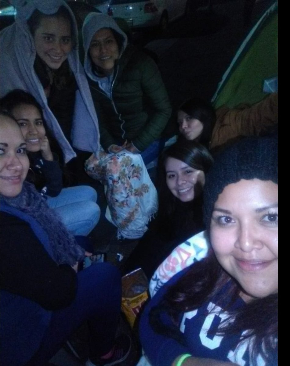 Mishell Flores ♥️PR🖤 (@mishell_pr) | Twitter