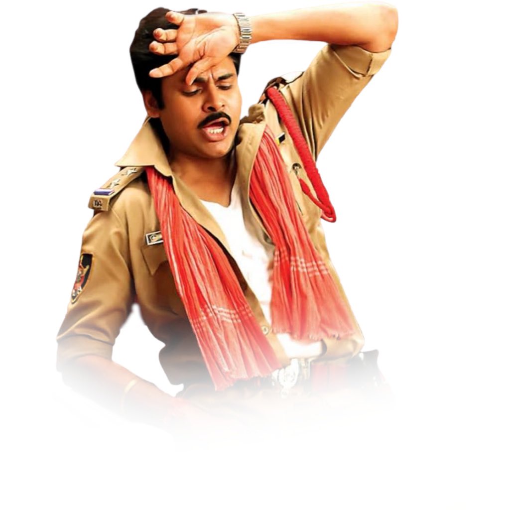 Jagadeesh adari (@adari_jagadeesh) | Twitter