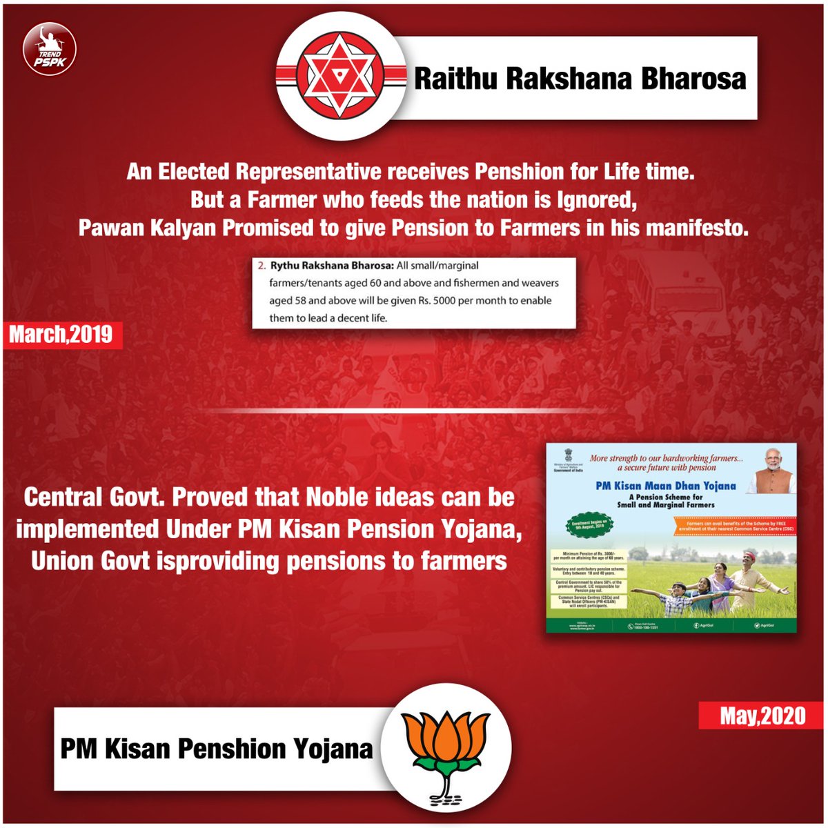 Pushp As (@AsPushp) | Twitter