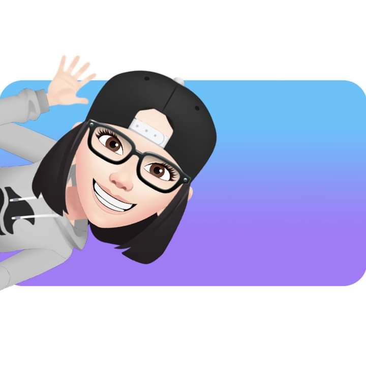 Feve Cate Tupas (@CateFeveTupas) | Twitter