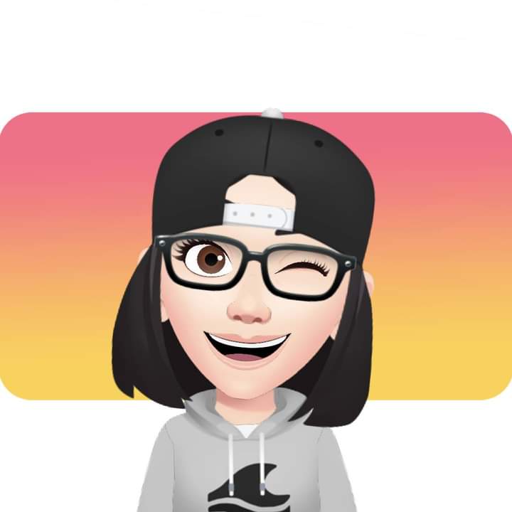 Feve Cate Tupas (@CateFeveTupas) | Twitter