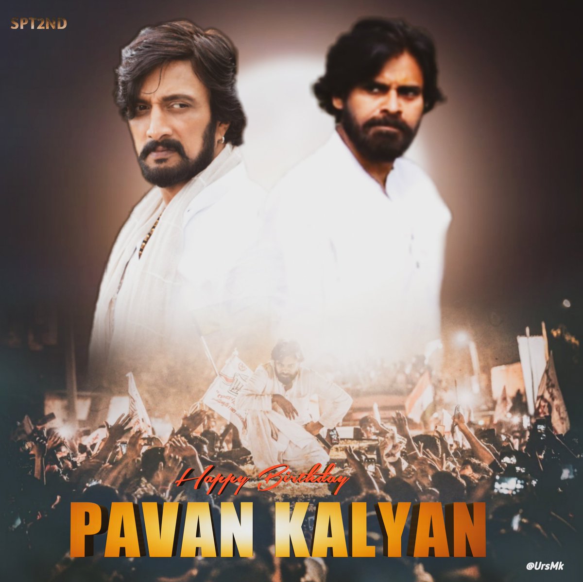 Bindushree (@Bindush92255710) | Twitter