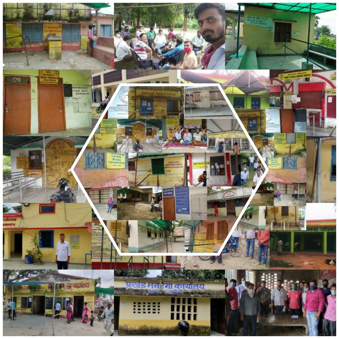 Devraj (@Devrajbose) | Twitter