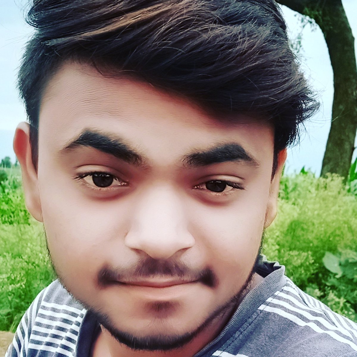 Ankush Sanodiya (@AnkushSanodiya1) | Twitter