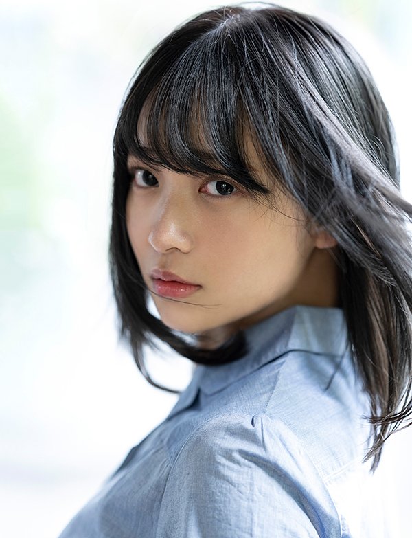 GAZO.tokyo(@GAZO_tokyo) - Twilog (ツイログ)