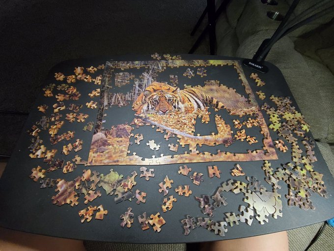 TW Pornstars - Dee Williams 💕. The most liked pictures and videos from ...