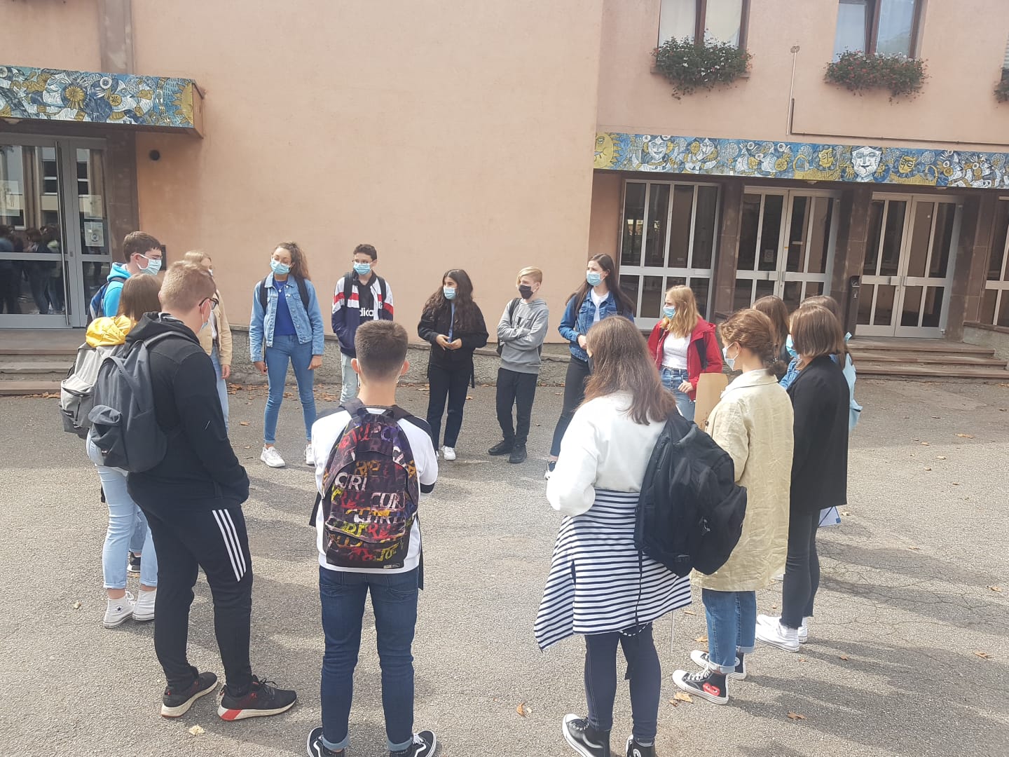 Lycée Adrien Zeller 🇪🇺🇫🇷🇺🇦 🥨 on Twitter: Lycée Adrien Zeller 🇪🇺🇫🇷🇺🇦 🥨 on Twitter: